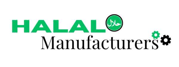 AL RABIE SAUDI FOODS CO - Halal Manufacturers
