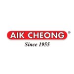 Aik Cheong Coffee Roaster SDN. BHD - Halal Coffee Manufacturer
